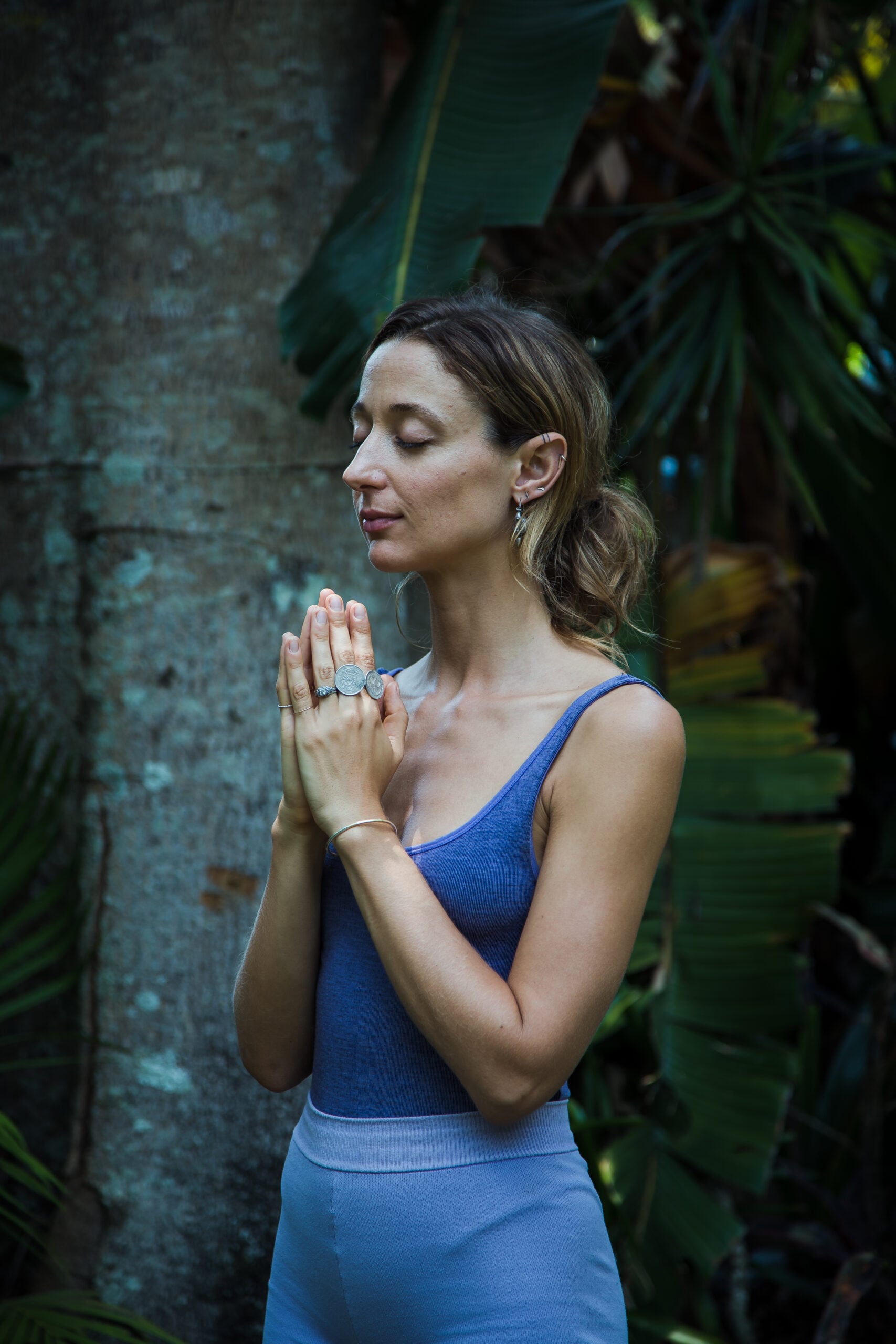 Nina Karnikowski on Travel Writing and How to Make a Living Living