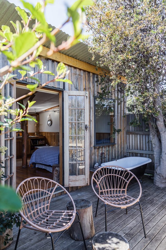 The Best Beach Shacks in Australia You Can Actually Book | Life Unhurried