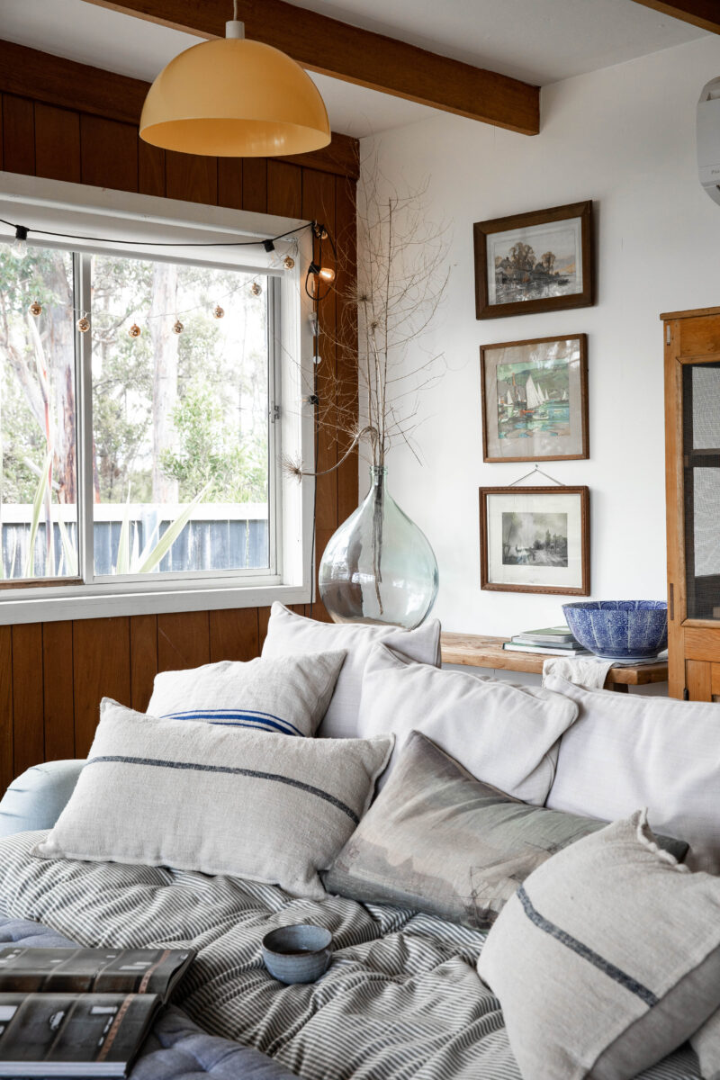 The Best Beach Shacks in Australia You Can Actually Book | Life Unhurried