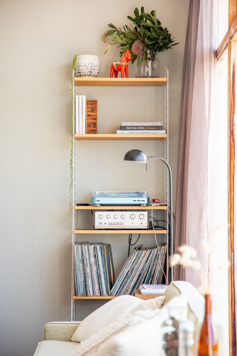 The Best Beach Shacks in Australia You Can Actually Book | Life Unhurried