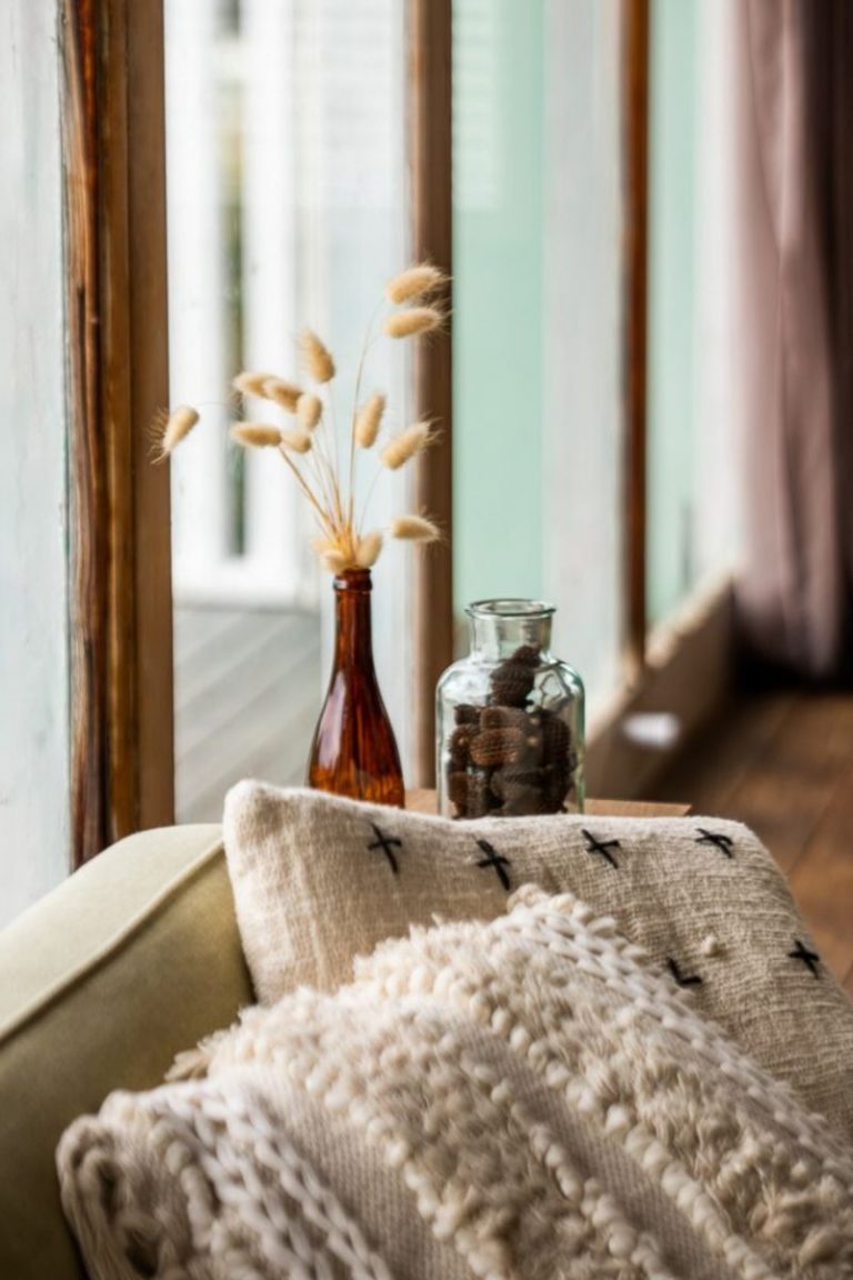 The Best Beach Shacks in Australia You Can Actually Book | Life Unhurried