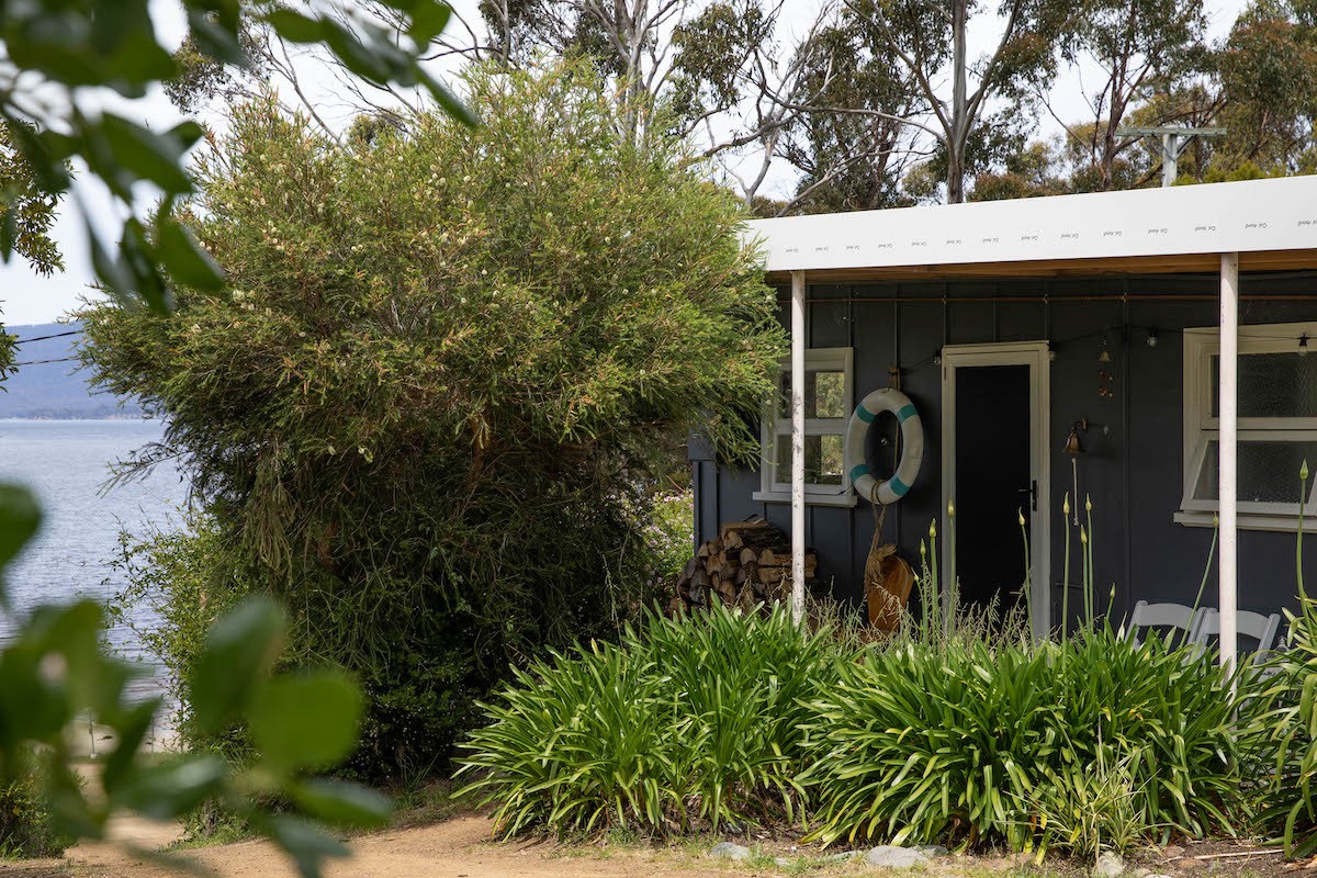 The Best Beach Shacks in Australia You Can Actually Book | Life Unhurried