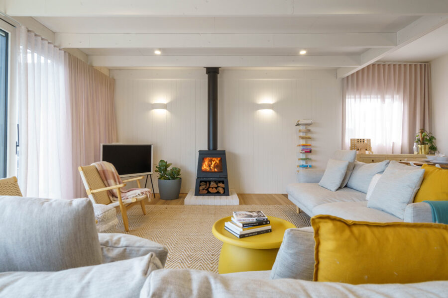 The Best Beach Shacks in Australia You Can Actually Book | Life Unhurried