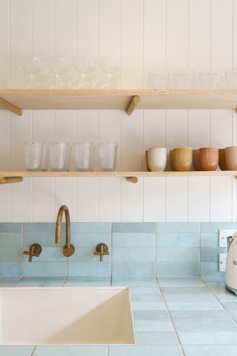 The Best Beach Shacks in Australia You Can Actually Book | Life Unhurried