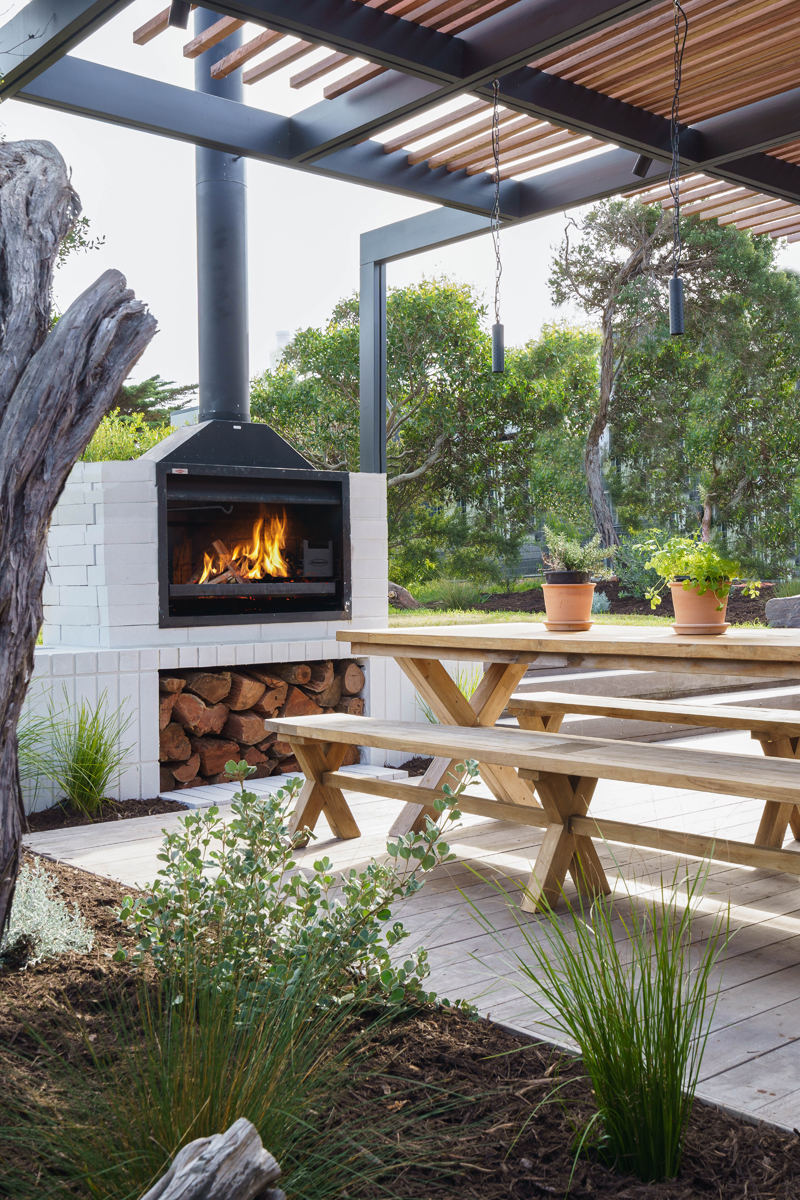 The Best Beach Shacks in Australia You Can Actually Book | Life Unhurried