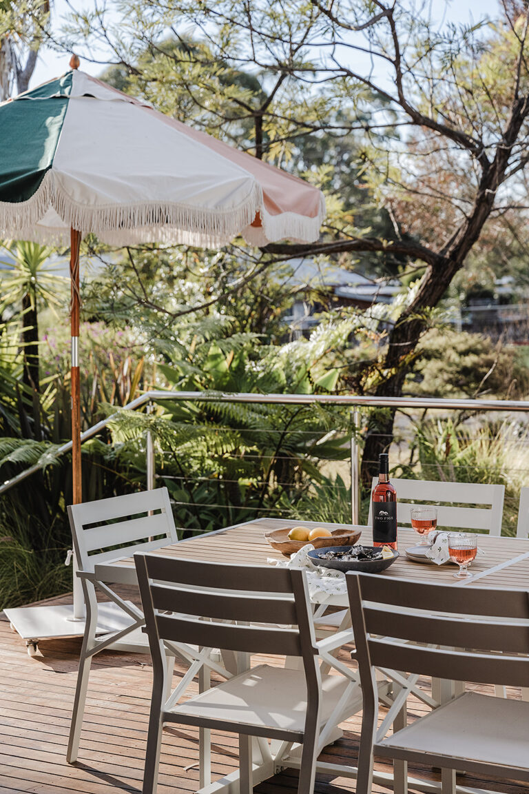 The Best Beach Shacks in Australia You Can Actually Book | Life Unhurried