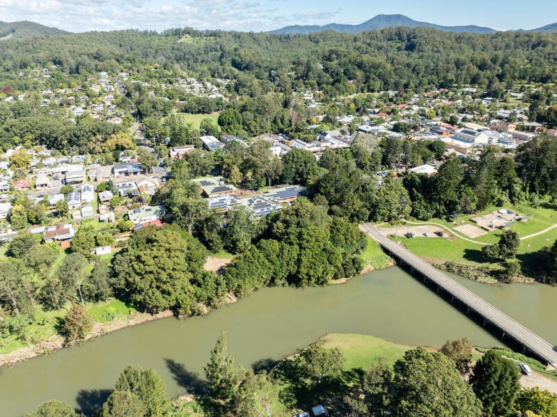 Bellingen New South Wales: How To Spend One Perfect Day