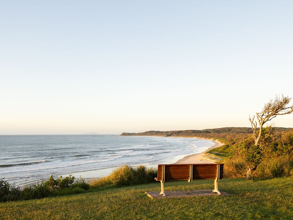 Urunga NSW: How To Spend A Day In This Calming Coastal Pocket
