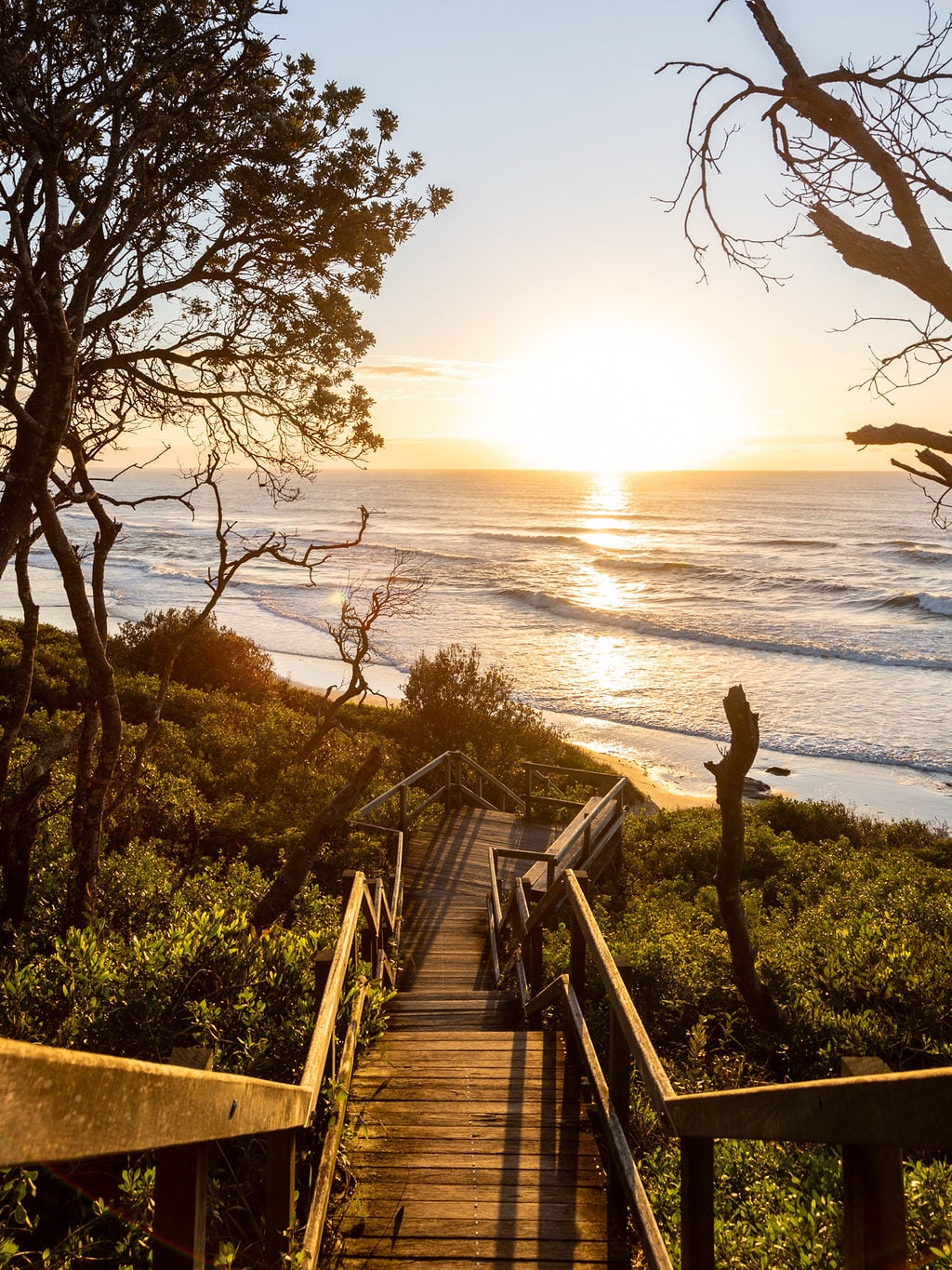 Urunga NSW: How To Spend A Day In This Calming Coastal Pocket