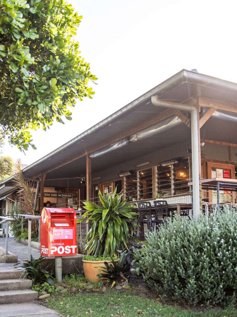 Urunga NSW: How To Spend A Day In This Calming Coastal Pocket