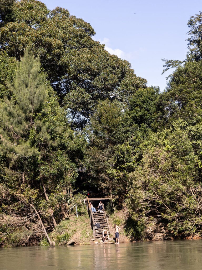 Bellingen New South Wales: How To Spend One Perfect Day